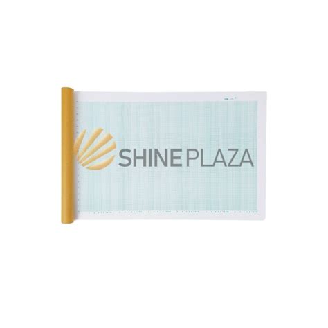 Jual Buku Semilog F4 Gambar Sketsa Semi Log Semi Log Book Folio