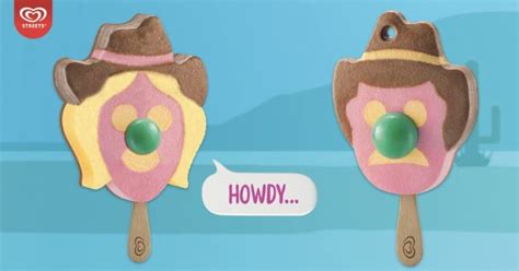 Oh Wow Bubble O Bills Long Lost Sister Bubble O Jill Is Here Mouths Of Mums