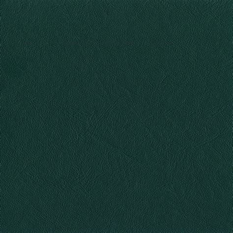 Ambla New Richmond Leaf Green Ambla Vinyl Upholstery Fabrics Plastic Coated Fabric