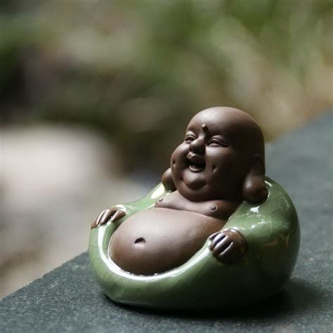 What Is The Difference Between Black Tea Vs Pu Erh Tea Teasbay Buy