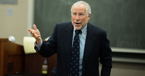 Richard Albert On Linkedin Frederick Schauer Passed Away Last Week He