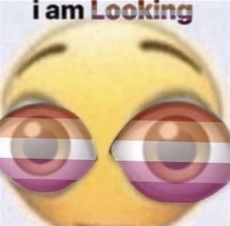 ♡sofia♡ Sofiamins Art On X Comic Style Art Batman Art Drawing Genderbend