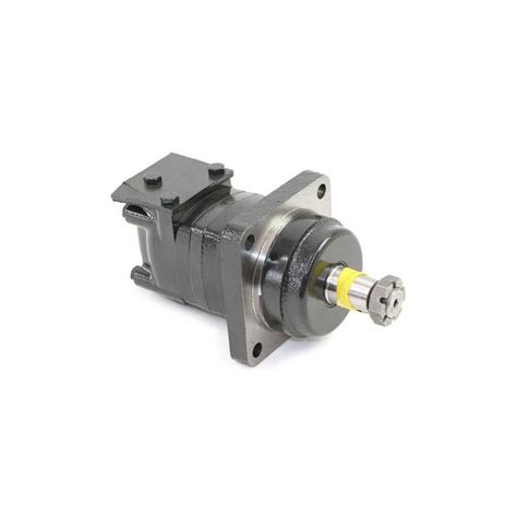 Motor Fan 6681498 Bobcat Company