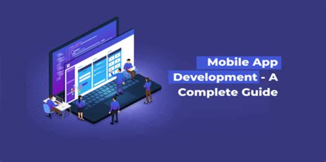 Why Should You Choose Python For Mobile App Development