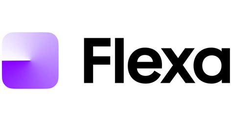 Flexa Expands Partnership With Sheetz To Enable Digital Currency