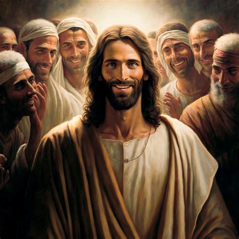 超过 9000 张关于Jesus Bless和耶稣的免费图片 Pixabay