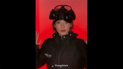 هم خانومی هم دافی💃💃 Youtube