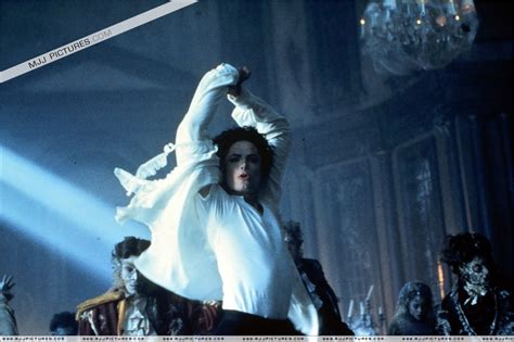 Ghosts Michael Jacksons Ghosts Photo 15232717 Fanpop