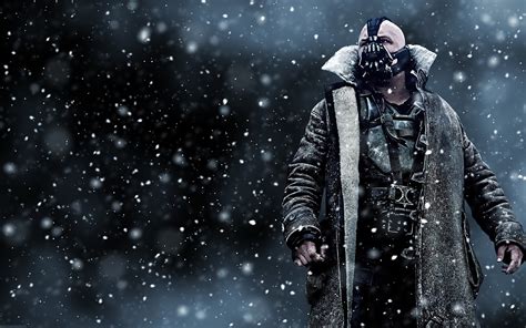 The Dark Knight Rises Bane Mask Hd Movies 4k Wallpapers Images