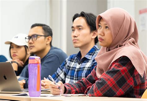 研究科紹介 政策科学研究科 立命館大学大学院