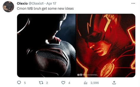 My Brother In Christ Zack Snyder Did Not Invent Looking Down R