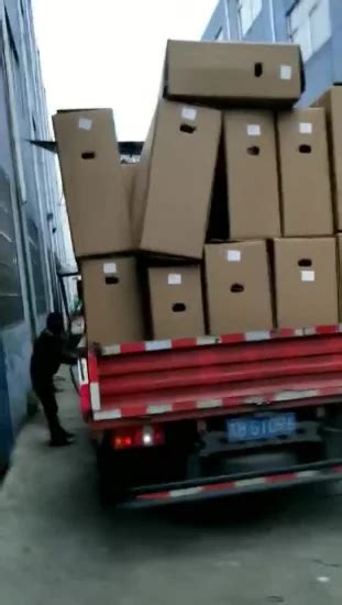 Motorcycle Electrical System 17 Inch Motor Controller Assembly 60v72v1500w Hub Motor Kits