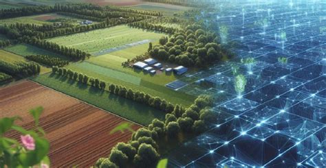 Connecting Iot Hub Data To Azure Digital Twins Nest Digital