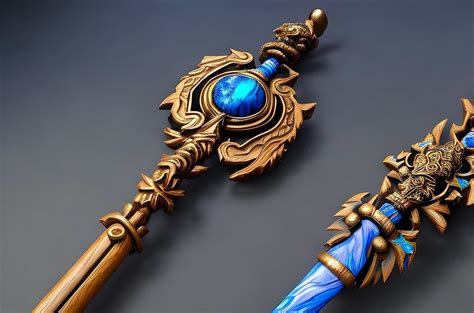 WoW Enchanting Profession WoW Enchanting Starter Guide