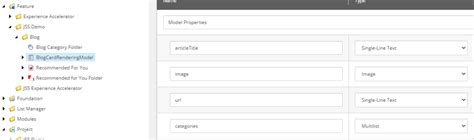 Creating A Custom Rendering Contents Resolver Standard Values