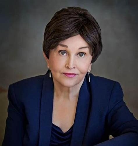 Suzanne Kinney Real Estate Agent In Albuquerque Nm