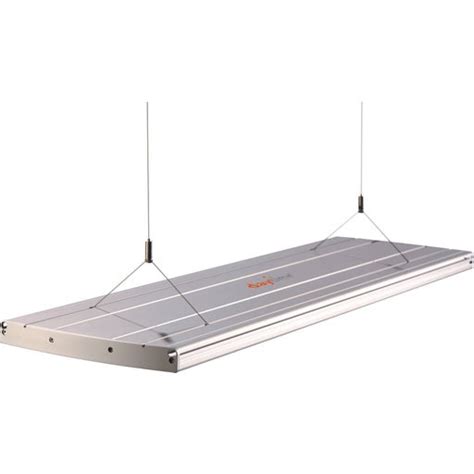 Daytime Led Pendix Seil Aufhängung 2er Set 1 Set Olibetta