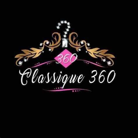 Classique 360 Lusaka
