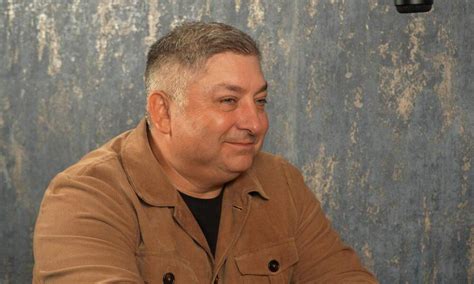 Opinie Alin Tișe Ecoul Iubirii Romania24 Ro