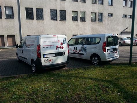 Cnc4 Z Advanced Operation And Programming Of Cnc Machine Tools With Heidenhain Control Emt