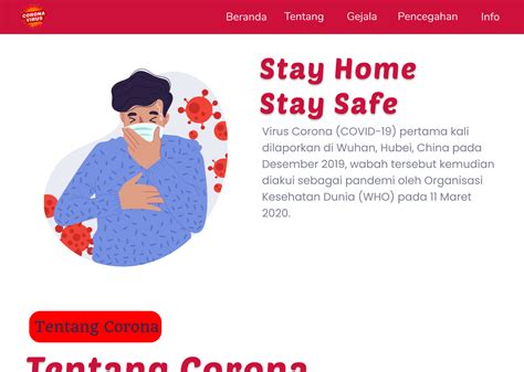 My Portfolio Hamid Sabirin