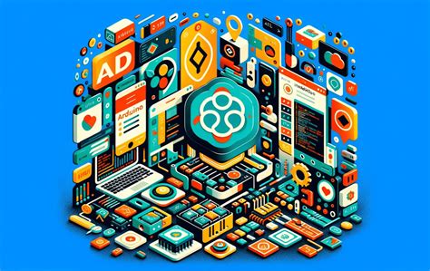 How To Install Arduino On Ubuntu Or Linuxcapable