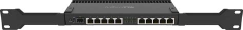 Mikrotik Rb4011 Ethernet 10 Port Gigabit Router Digital Store Nairobi Kenya