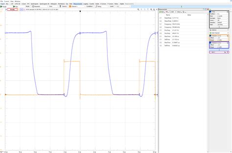 Blog 3 Magic Lightbox Understanding Flyback Converters Element14 Community