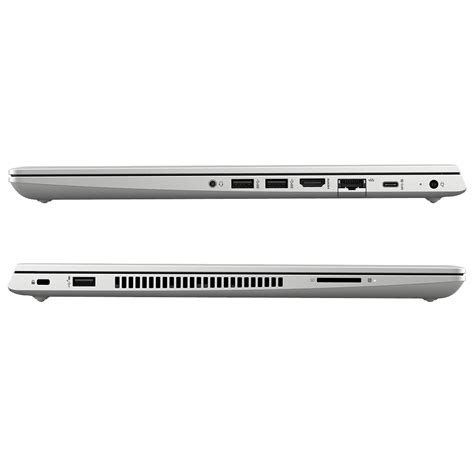 Hp Probook G Laptop Tech Offer