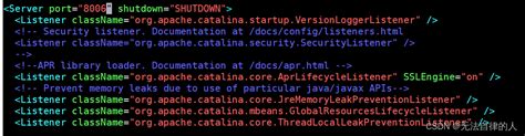 【linux】nginx安装使用负载均衡及动静分离（前后端项目部署），前端项目打包 nginx负载均衡 后端接口都统一 csdn博客