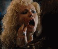Malin Akerman S Get The Best  On Er