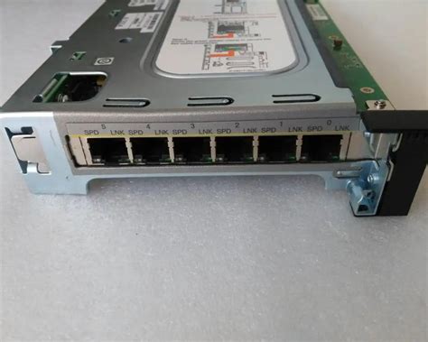 Unlocking The Potential Cisco B200 M3 Datasheet Revealed