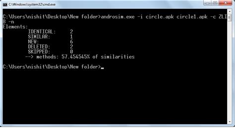 Part 2 Deep Analysis Using Androguard Tools 程序员大本营