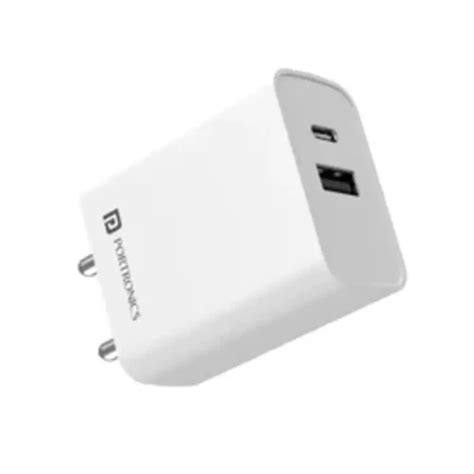 Protronics Adapto 70 At ₹ 495 Usb Charger In Bengaluru Id 2853631318791