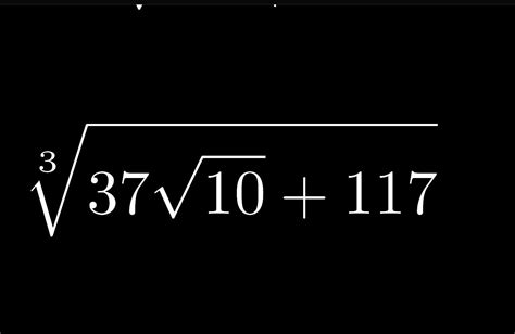 How To Simplify Rmaths