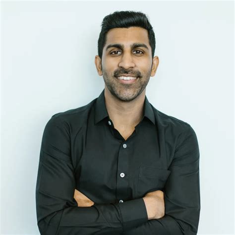 Home Codewithcurious