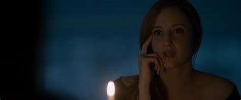 Andrea Riseborough Nude Porn Videos And Sex Tapes Xhamster
