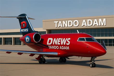 Tando اپنی خوبصورتی میں نکھار لائیں بہترین عملہ اور رعایت کے ساتھ 💅💇🏻