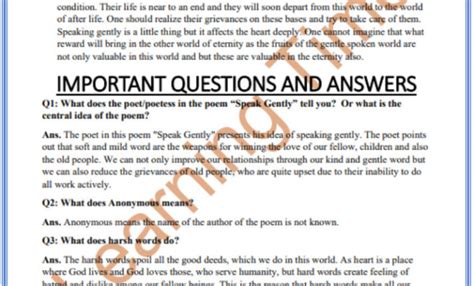 Be Your Virtual Assistant For Data Entry And Typing And File Conversions By Jatandarkumar Fiverr