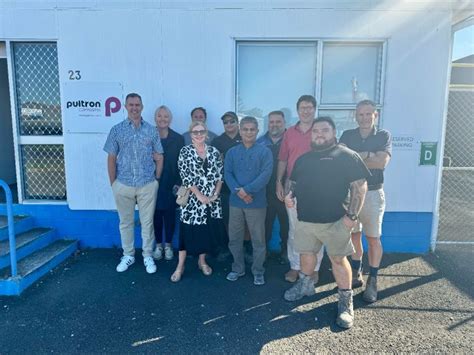 Cameron Smith On Linkedin Facilitation Leadership Engineering Engineeringleaders