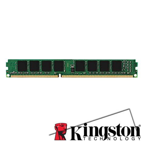 KVR16N11S8/4 – Primetech Network System Corporation