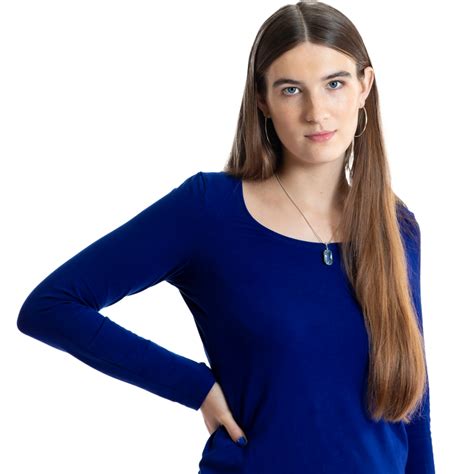 Emma Holten Vi Har Idealiserat Mäns Liv I Feminismen