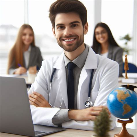 Success Stories From Education Outreach Programs