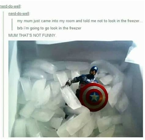 Peter Parkerspider Man Headcanons And Oneshots Reveal Wattpad