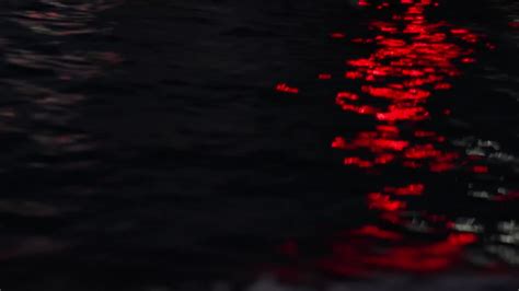 Video Coca Cola South Pacific On Linkedin Sustainability