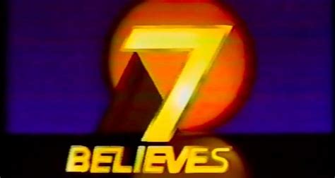 The Origins Of Computer Motion Graphics