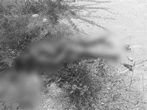 မြို့ပေါ်ရိက္ခာသွားဝယ်တဲ့ Myaelatt Athan Broadcasting