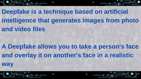 Bots On Telegram Create Pornographic Deepfake