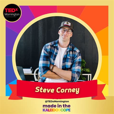 Steve Corney 🦄 On Linkedin Rebeccah Élise Meldrum And Michelle