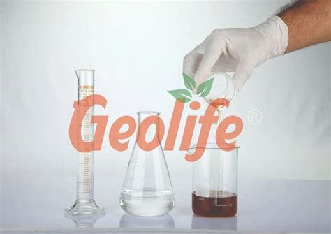 Microbial Biofertilizer At ₹ 700 Kg Mulund West Mumbai Id 2855257953888